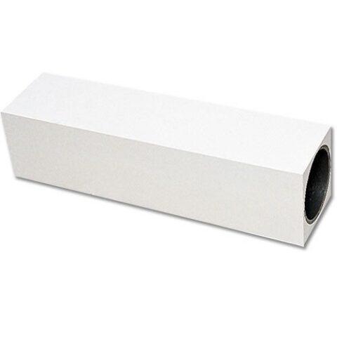 Pro Pitching Rubber Pitching Plate | 4 Way Style from BaseballTips.com