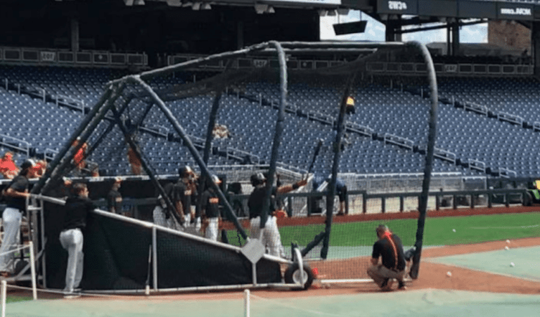 Shop Our Baseball Field Equipment Store - Baseball Tips