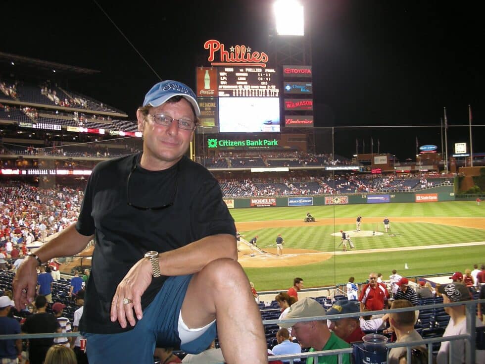 7 Best Batting Practice Drills For Pro Ballplayers | Baseball Tips